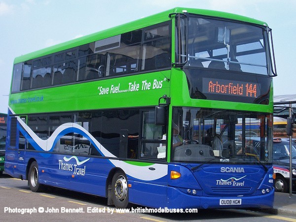 Gallery_Scania Omnicity Double Deck.htm